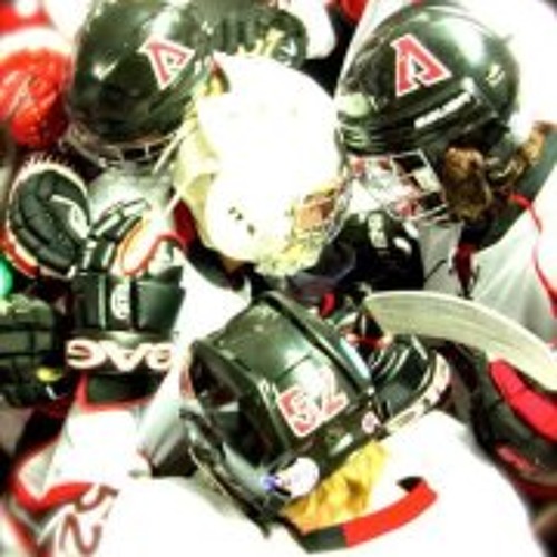 Stream Alex Corbin music | Listen to songs, albums, playlists for free ...