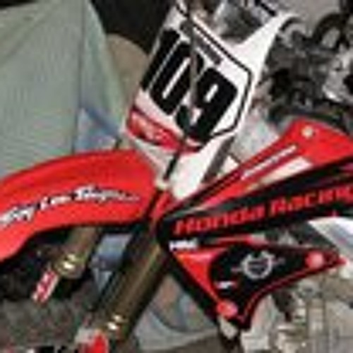 Stream Jimmy Ross music | Listen to songs, albums, playlists for free ...