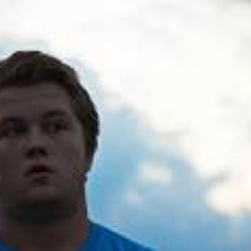 Stream Kenneth Erdmann music | Listen to songs, albums, playlists for ...