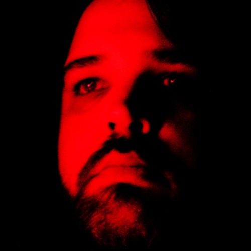 Stream Jim Pullman music | Listen to songs, albums, playlists for free ...