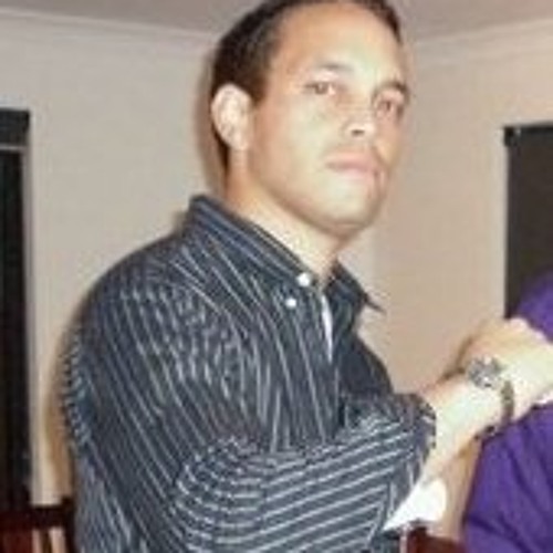 Stream Roy Dawson music | Listen to songs, albums, playlists for free ...