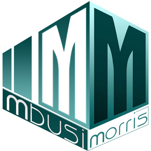 Stream Mbusi Morris music | Listen to songs, albums, playlists for free ...