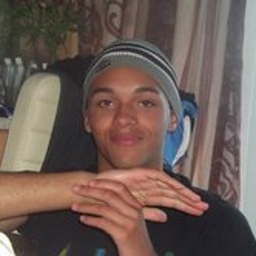 Stream Lewis Gordon music | Listen to songs, albums, playlists for free ...