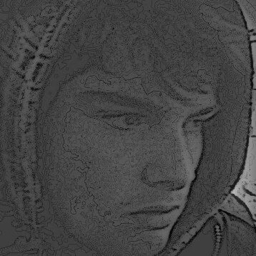 Stream Jake Wild Hall music | Listen to songs, albums, playlists for ...