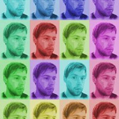 Stream Brian Garvan music | Listen to songs, albums, playlists for free ...