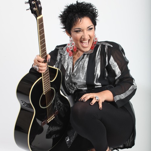 Stream ANABEL BLANCO music | Listen to songs, albums, playlists for ...