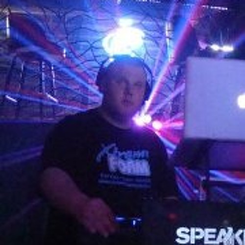 Stream Shay DJfusion Newman music | Listen to songs, albums, playlists ...