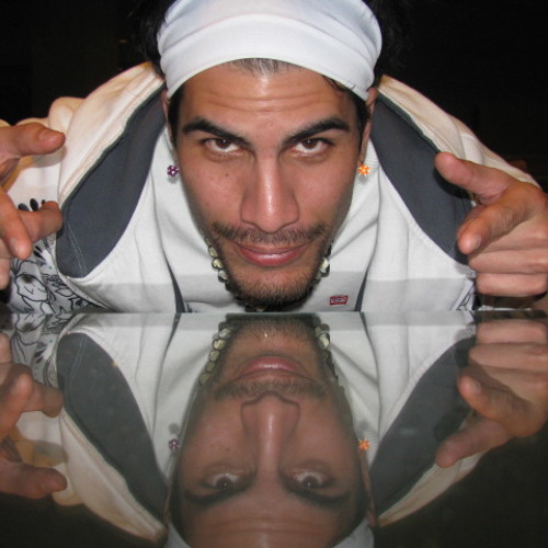 Stream Ponkai Paoa music | Listen to songs, albums, playlists for free ...