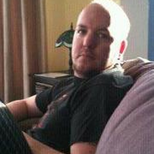 Stream Stephen D. Morrison music | Listen to songs, albums, playlists ...