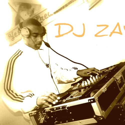 Stream Dee Jay Zay music | Listen to songs, albums, playlists for free ...