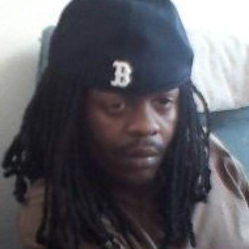 Stream shadyville horror music | Listen to songs, albums, playlists for ...