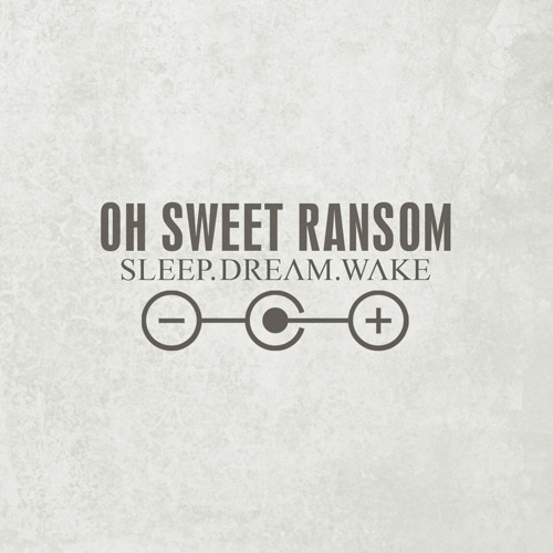 Stream *NEW Colors by OH SWEET RANSOM | Listen online for free on ...