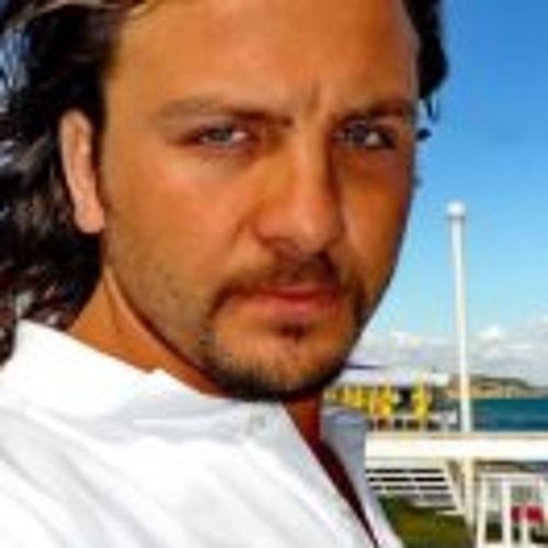 Stream Yusuf Türkmen music | Listen to songs, albums, playlists for ...
