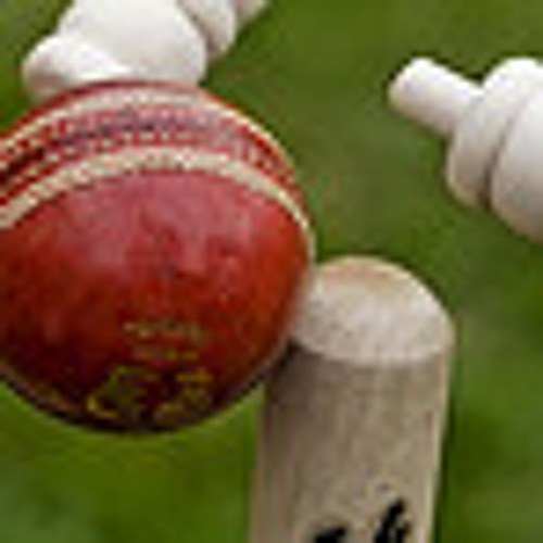 Stream fine-leg music | Listen to songs, albums, playlists for free on ...