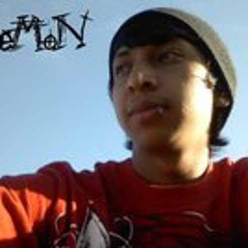 Stream Ivan Castelan music | Listen to songs, albums, playlists for ...