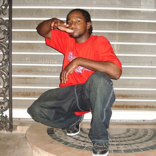 Stream Deej Patch Music Listen To Songs Albums Playlists For Free