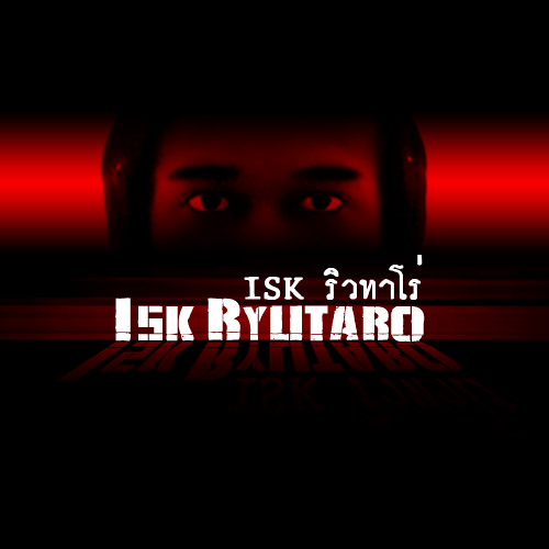 Stream ISK RYUTARO music | Listen to songs, albums, playlists for free ...