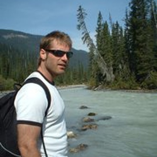 Stream Geoff Brennagh music | Listen to songs, albums, playlists for ...