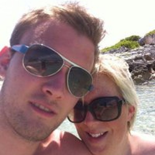 Stream Brett Galvin music | Listen to songs, albums, playlists for free ...