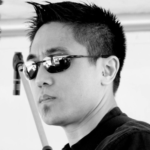 Stream Landslide Chord Prep by Alexis Nery | Listen online for free on ...