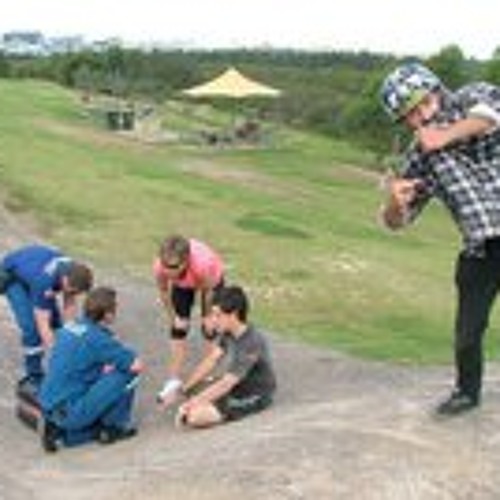 Stream Still Fighting It - Ryan Pappas ft. Harry Montano by Harry ...