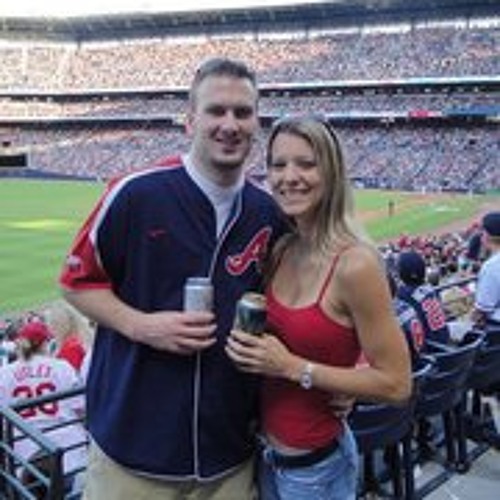 Stream Kevin Harvick talking about Kyle Busch by Ryan Coggin | Listen ...