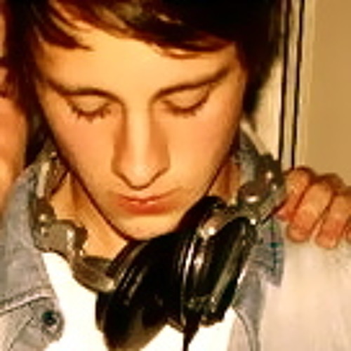 Stream NickBryce music | Listen to songs, albums, playlists for free on ...