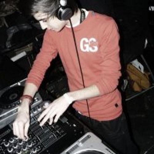 Stream DJ BaNdEr music | Listen to songs, albums, playlists for free on ...