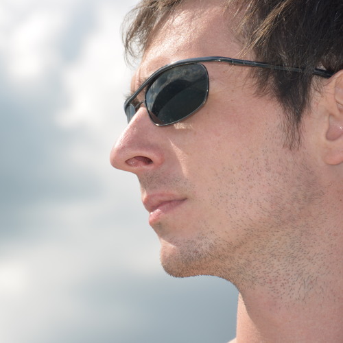 Stream Mathias Chaillot music | Listen to songs, albums, playlists for free on SoundCloud