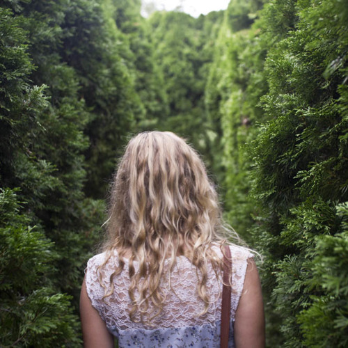 Stream Emma Scudder music | Listen to songs, albums, playlists for free ...