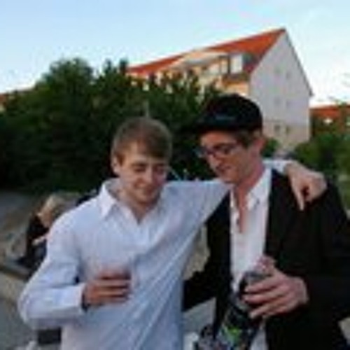 Stream Martin Mehl music | Listen to songs, albums, playlists for free ...