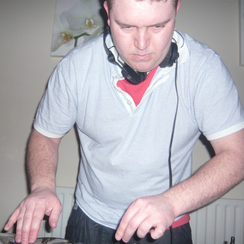 Stream Michael Wright music | Listen to songs, albums, playlists for ...