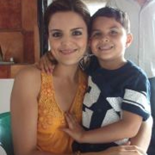 Stream Marcela Puente music | Listen to songs, albums, playlists for free on SoundCloud