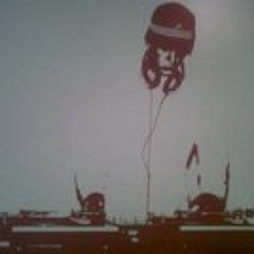 Stream Rob Pursey music | Listen to songs, albums, playlists for free ...