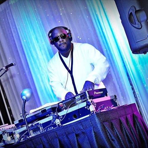 Stream Dj Mars The President music | Listen to songs, albums, playlists ...