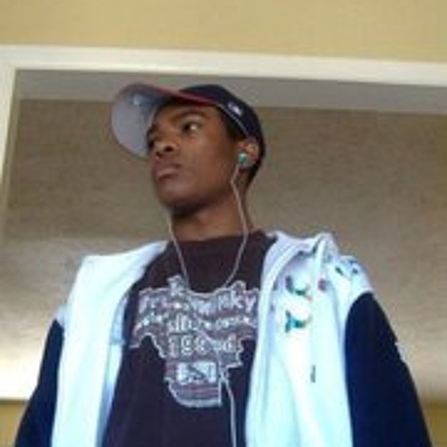 Stream Plant city bitch by Kaylen Smith | Listen online for free on ...