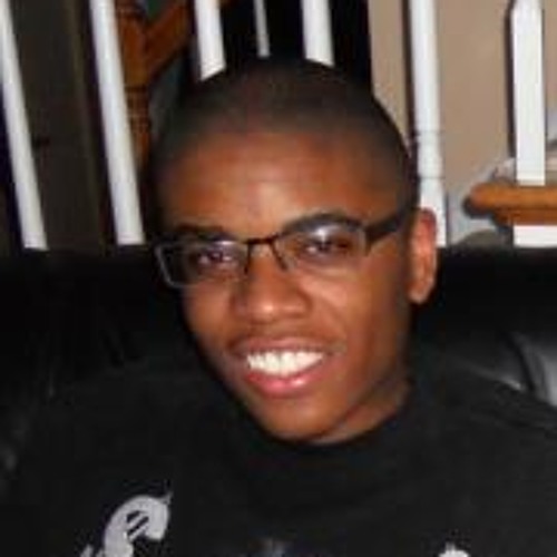 Stream Jim McClellan TBN Praise the Lord Close 1997 (Version 1) by Alex ...