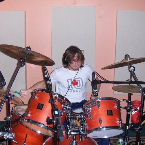 Stream the awkward drummer music | Listen to songs, albums, playlists ...