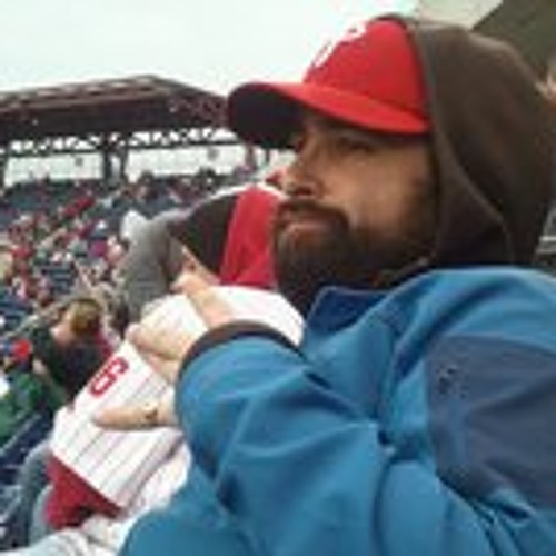 Stream Torin Morgan music | Listen to songs, albums, playlists for free ...