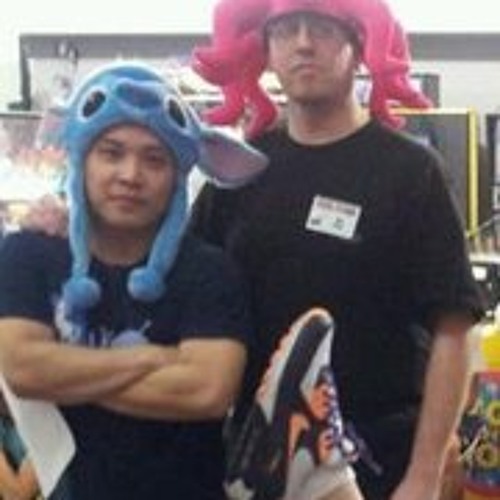 Stream Matthew Sims music | Listen to songs, albums, playlists for free ...