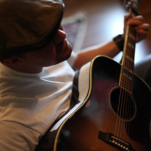 Stream Just As I Am by Adam Stone | Listen online for free on SoundCloud