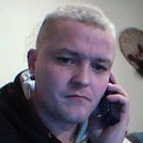 Stream Frank Goetz 1 music | Listen to songs, albums, playlists for ...