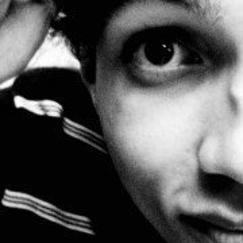 Stream Doble Ve music | Listen to songs, albums, playlists for free on ...
