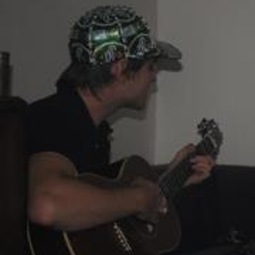 Stream Finley Andrew Rutter music | Listen to songs, albums, playlists ...