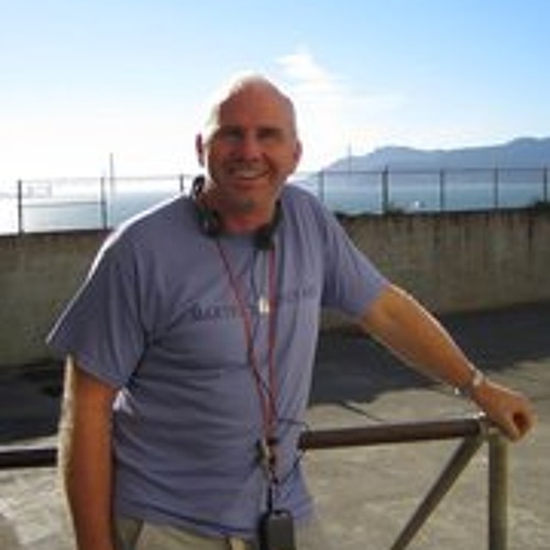 Stream Malcolm McFee music | Listen to songs, albums, playlists for ...