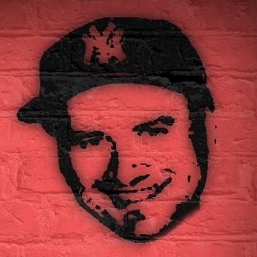 Stream jose bee music | Listen to songs, albums, playlists for free on ...