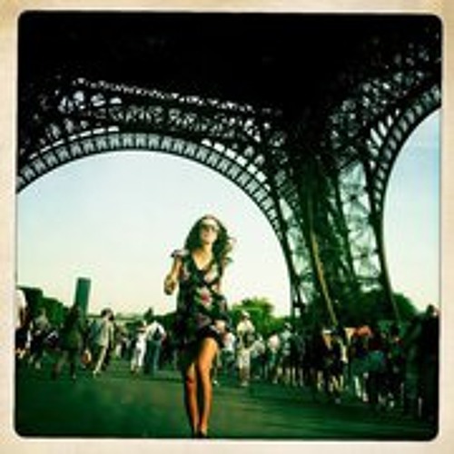 Stream Jessica Wren Olson music | Listen to songs, albums, playlists ...