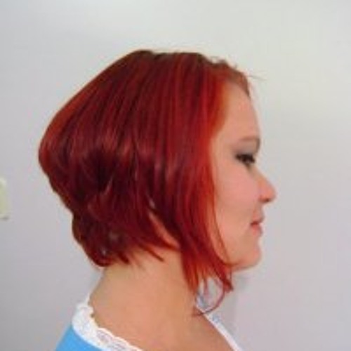 Stream Waltrice Nogueira music | Listen to songs, albums, playlists for ...