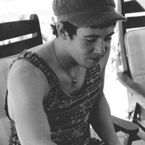 Stream Nicholas Simpson music | Listen to songs, albums, playlists for ...