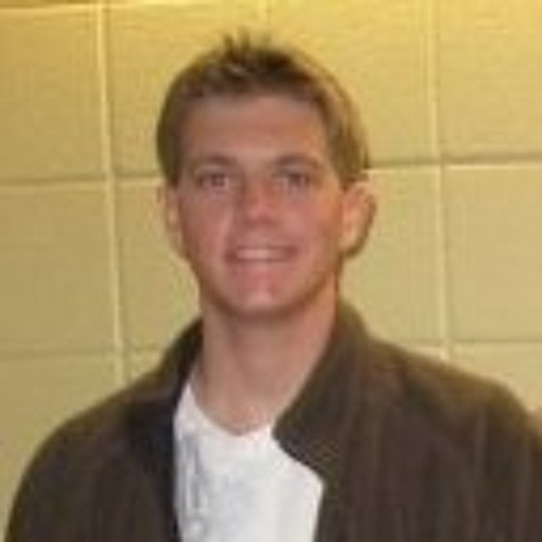 Stream Samuel Thomas Shedden | Listen to Taste of Power playlist online ...